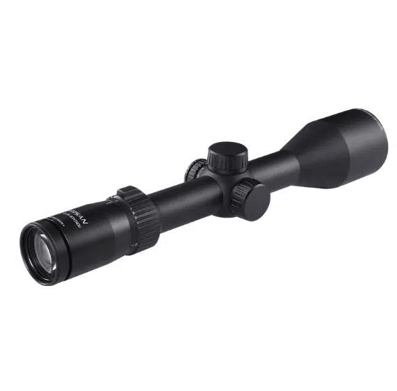 OPTISAN 37569 EVE 2.5 10X50I | NeonSales