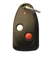 SHERLO 403MHZ REMOTE - 2 BUTTON | NeonSales