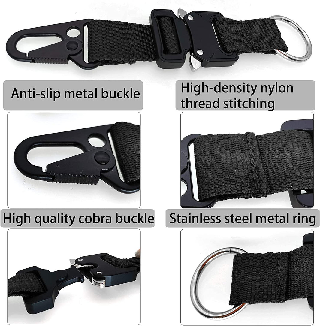 Gun Sling | Premium Quality Tactical Gun Slings | NeonSales