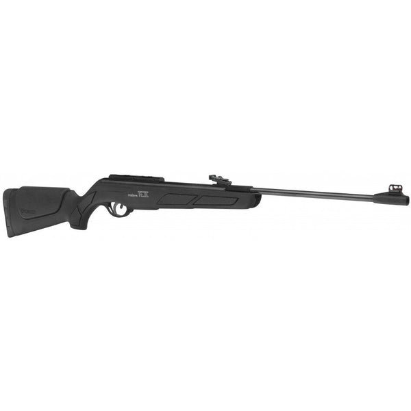 GAMO 4.5MM NITRO PISTON RIFLE SHADOW IGT | NeonSales