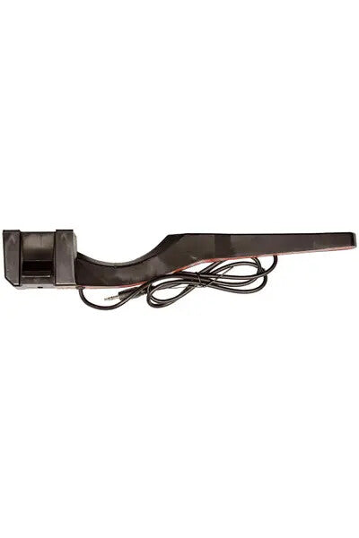 KESTREL SPORTER REPLACEMENT SENSOR WITH STRAP | Neon Sales – NeonSales