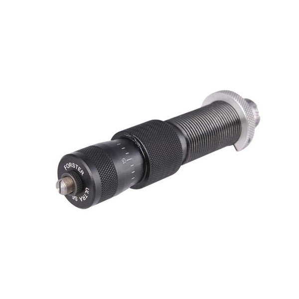 FORSTER 375 ENABLER ULTRA MICRO SEATER DIE | Neon Sales – NeonSales