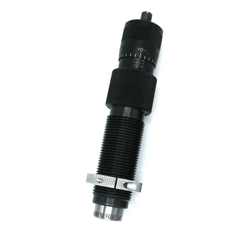 FORSTER 375 CHEYTAC ULTRA MICRO SEATER DIE | Neon Sales – NeonSales