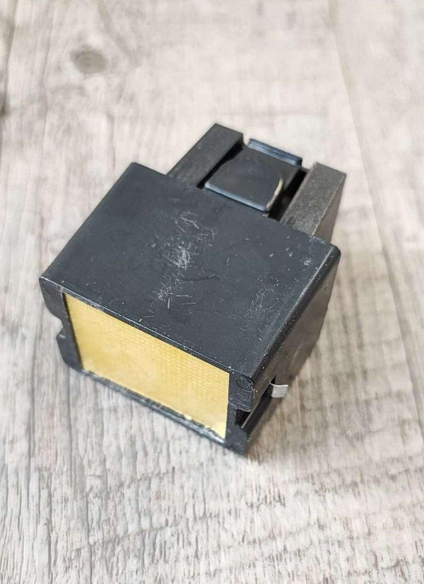 80KV STUN GUN LAUNCHER CARTRIDGE - 1's | NeonSales