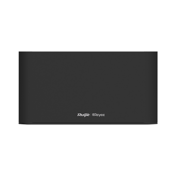 RUIJEE 5 PORT GIGABIT DUAL ROUTER | Neon Sales – NeonSales