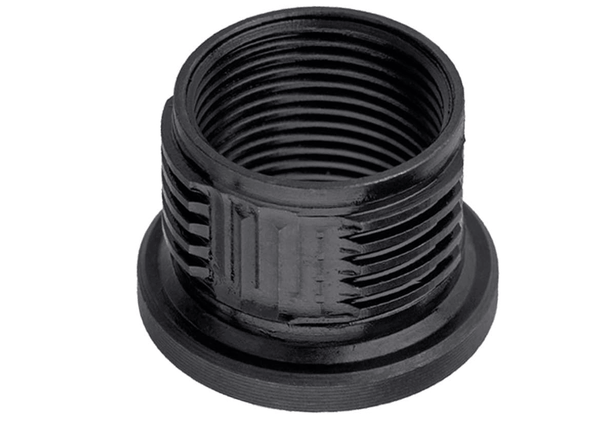 A-TEC A-LOCK MINI THREAD ADAPTER-M15X1(VN00926) | NeonSales