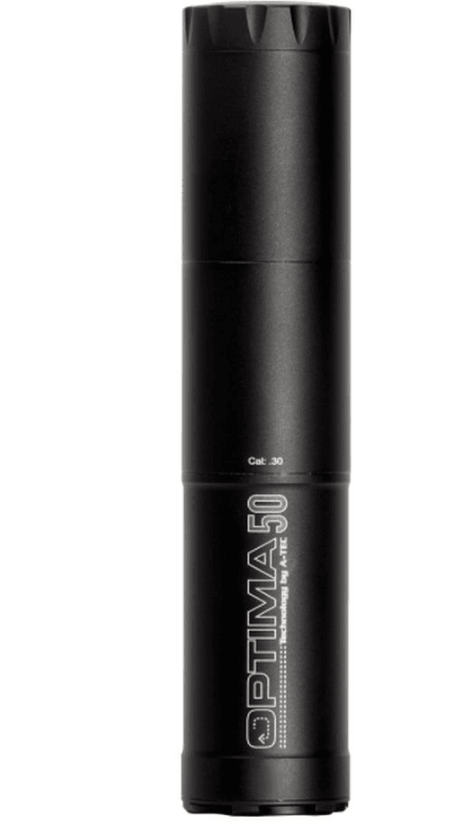 A-TEC OPTIMA 50 223-M14X1 (VN01850) | NeonSales