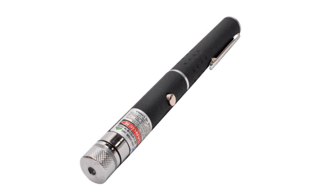 Laser Pointers for Sale South Africa - Shop Online at NeonSales SA