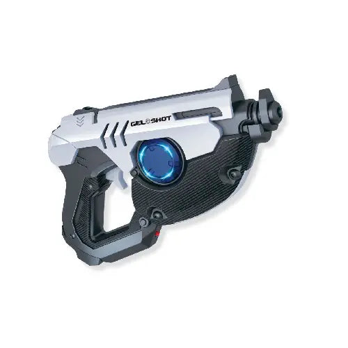 AVALANCHE GEL SHOT BATTLE BLASTER - FULL AUTO | Neon Sales – NeonSales