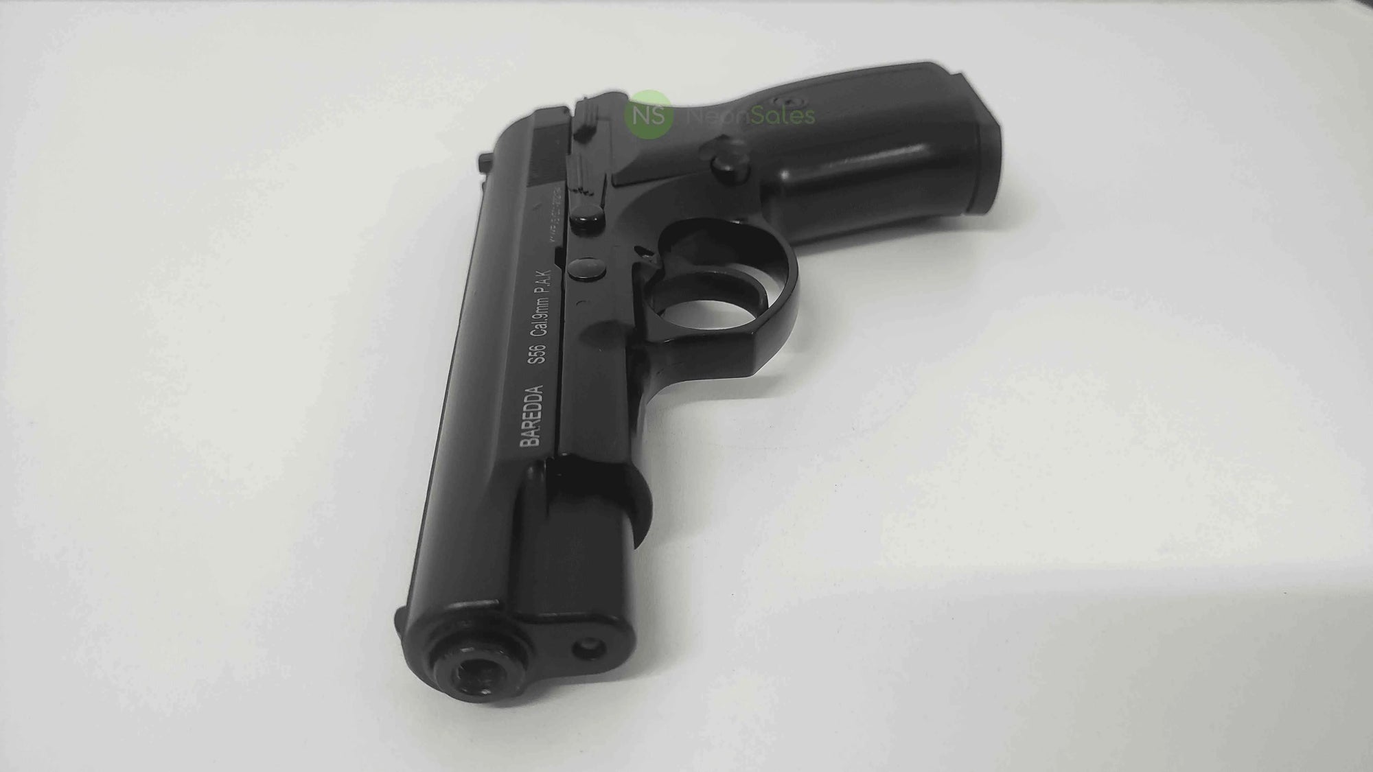 Best PCP Airgun Range | Top-Rated PCP Rifles | NeonSales