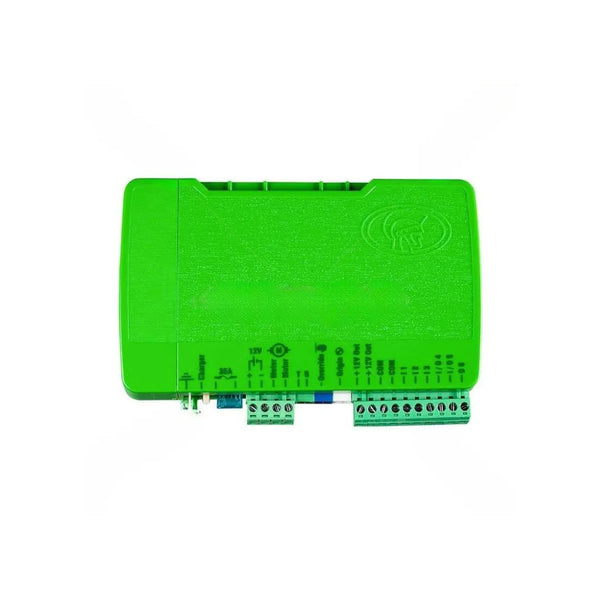 CENTURION D5 EVO SMART PC BOARD | Neon Sales – NeonSales