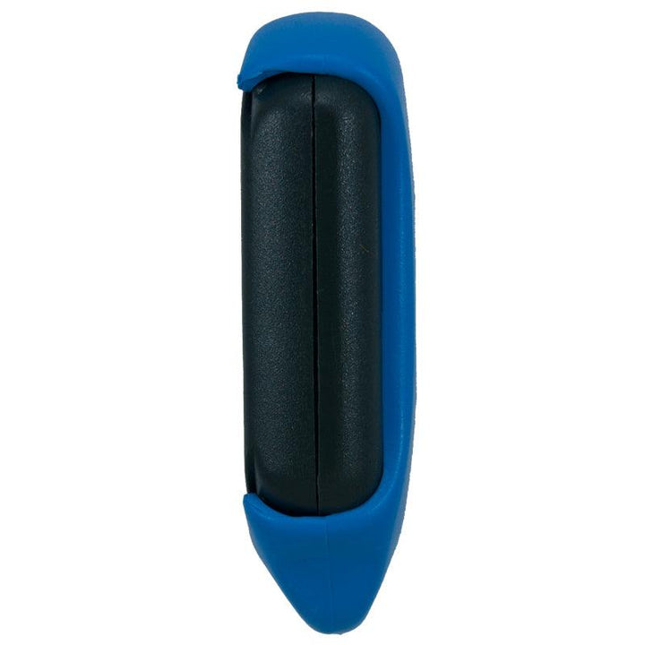 Gate Remotes - Centurion Remotes | NeonSales