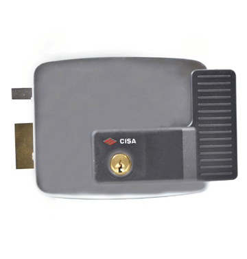 Magnetic Locks - NeonSales