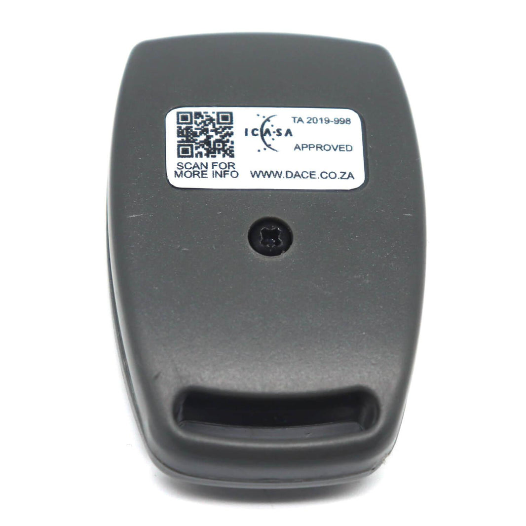 Gate Remotes - Centurion Remotes | NeonSales