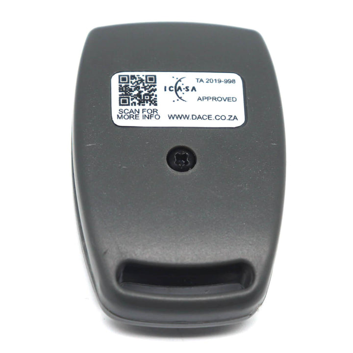 Gate Remotes - Centurion Remotes | NeonSales