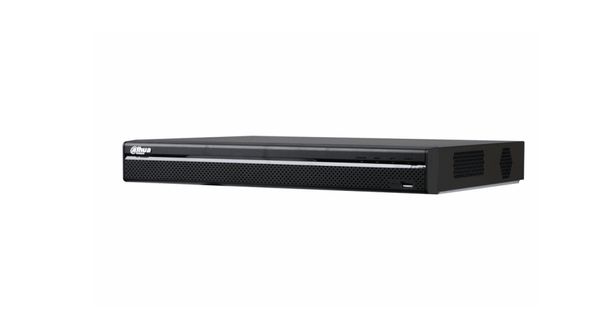 DAHUA 32CH 4K PRO NVR | NeonSales