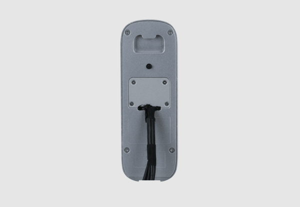 DAHUA ACCESS CONTROL STANDALONE TERMINAL | NeonSales