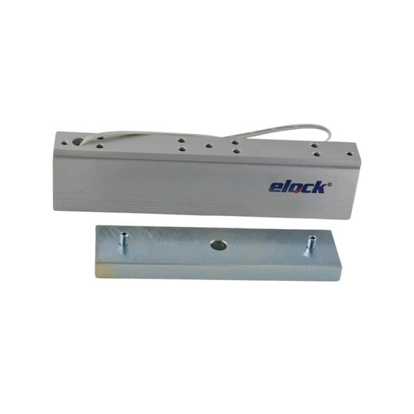ELOCK 136KG MAGLOCK INDOOR 300LBS | Neon Sales – NeonSales