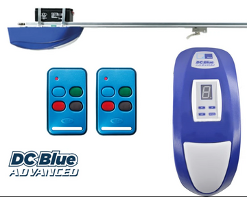 Garage Door Motors for Sale South Africa - NeonSales SA