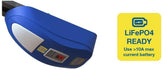 Garage Door Motors for Sale South Africa - NeonSales SA