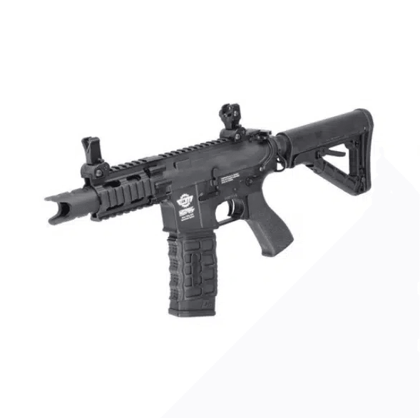 G&G ARMAMENT FIRE HAWK MARKER | NeonSales