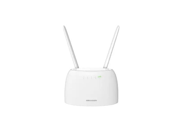 HIKVISION 1200MBPS 4G LTE ROUTER DS-3WR4G12C | Neon Sales – NeonSales