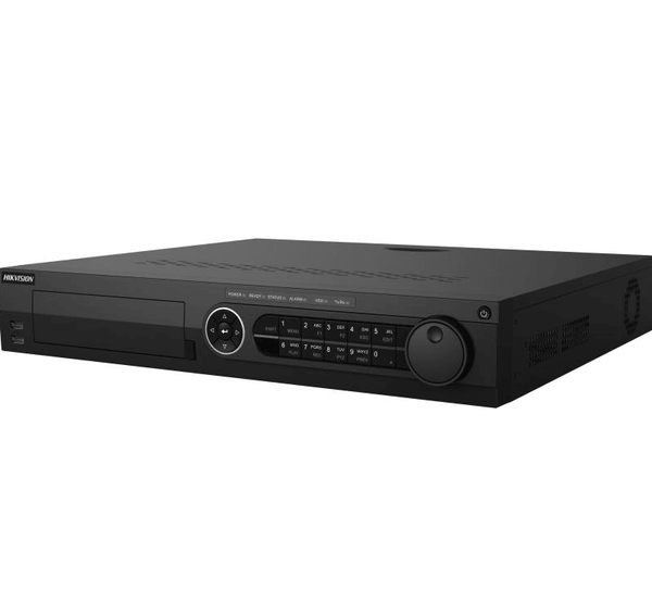 HIKVISION 32CH ACUSENSE DVR | NeonSales