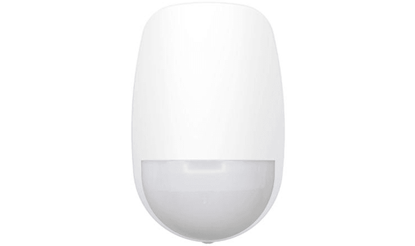 HIKVISION AX PRO INDOOR WIRELESS PIR DETECTOR | NeonSales