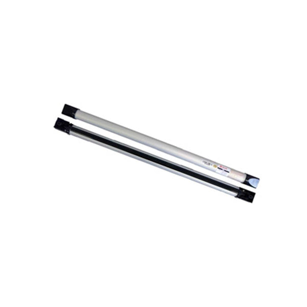 IDS 10 IR OUTDOOR STRIP BEAM - 30M | NeonSales