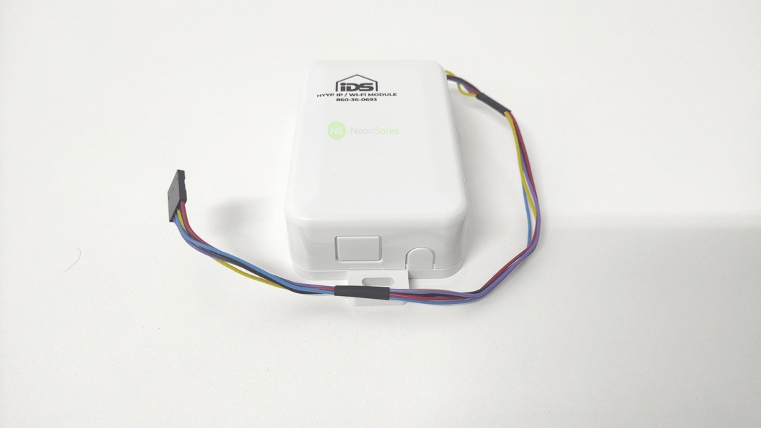 Monthly Specials | Neon Sales – NeonSales