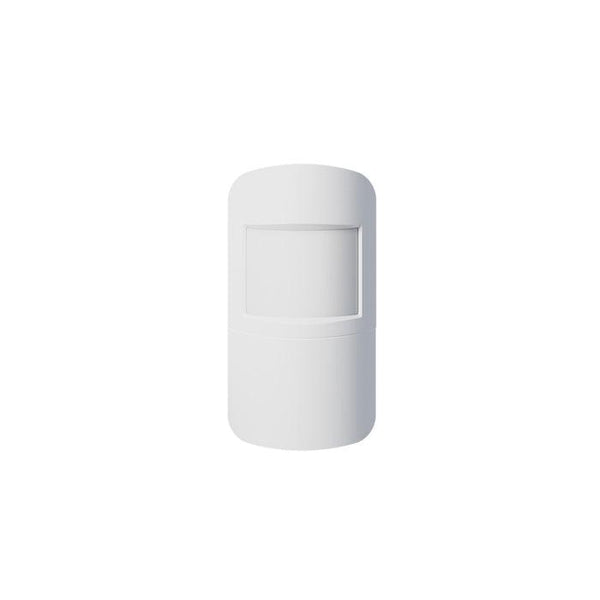 IDS MOTIONSENSE WIRED INDOOR PIR | Neon Sales – NeonSales