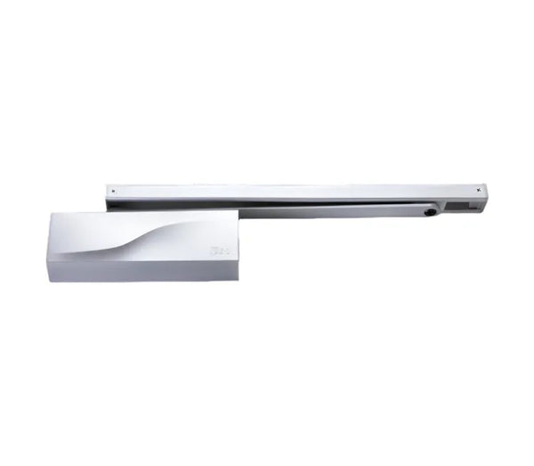 ISEO SLIDING DOOR CLOSER - IS65 | NeonSales