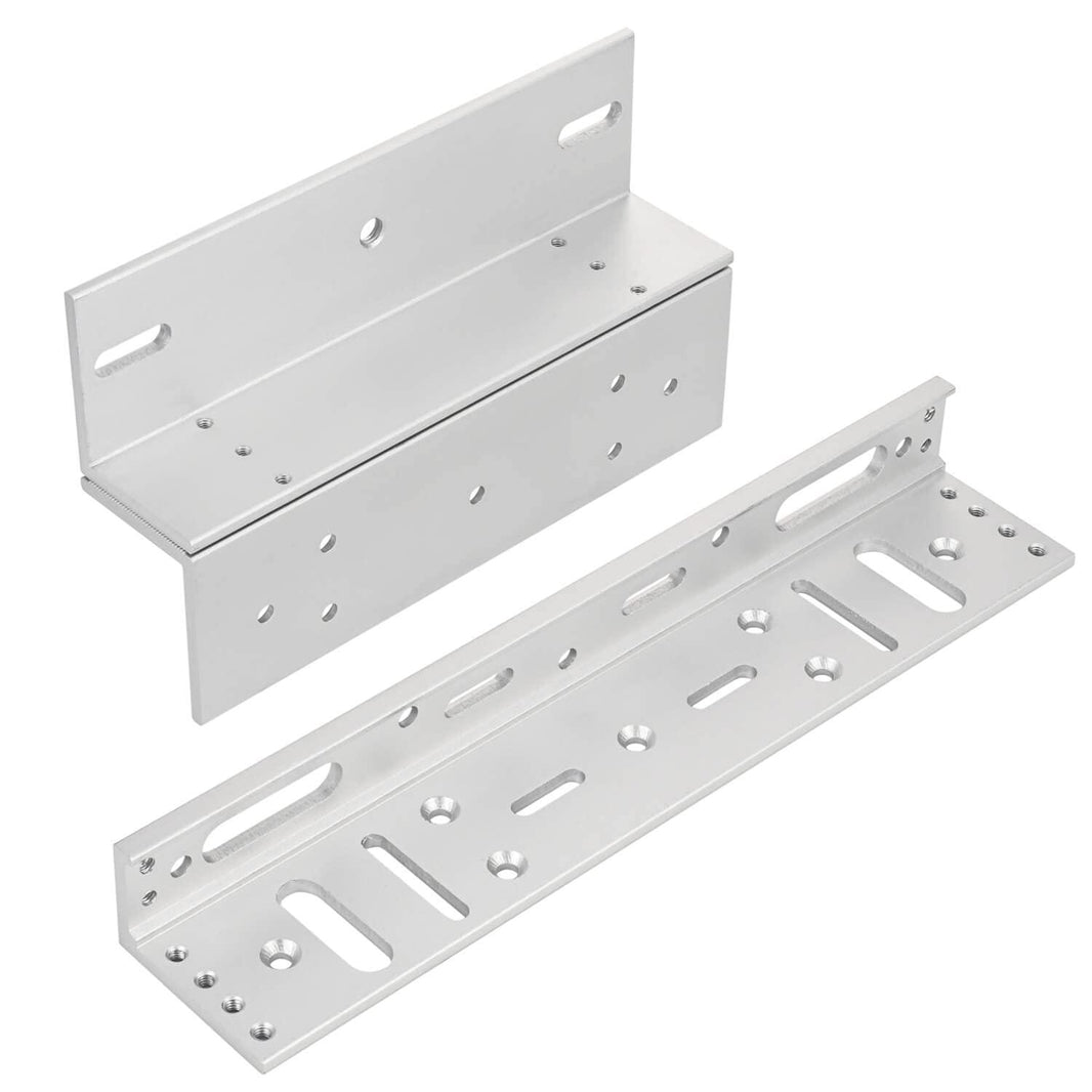 Magnetic Locks - NeonSales