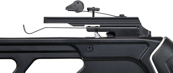 Premium Crossbows | NeonSales