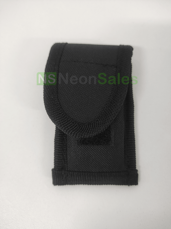MAVERICK REVOLVER SPEEDLOADER POUCH, OWB | Neon Sales – NeonSales