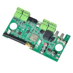 NEMTEK CONNECT 2G APP MODULE | NeonSales