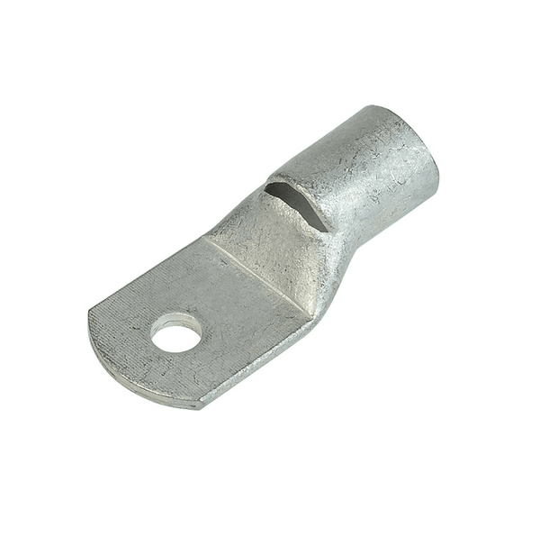 NEMTEK STAY LUG 6X35MM - 8MM | NeonSales