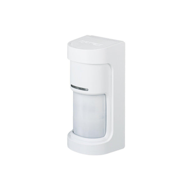 OPTEX 180ï¿½ WIRELESS OUTDOOR PIR WITH AM | NeonSales