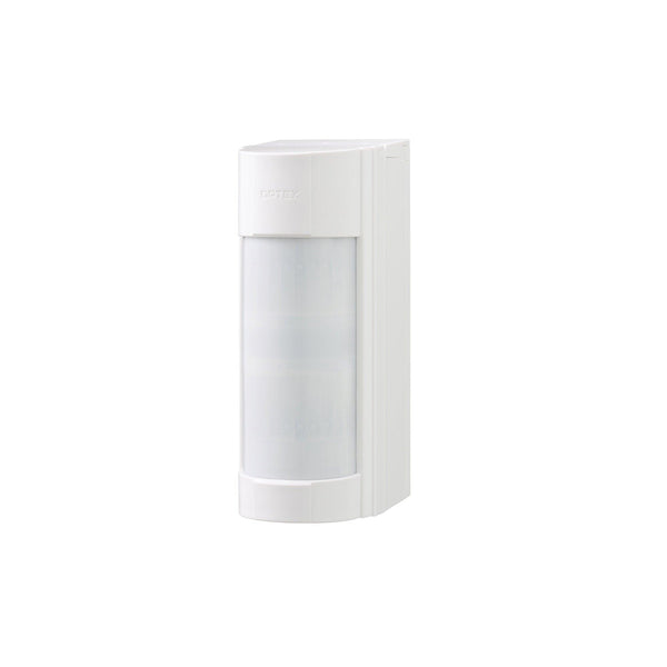 OPTEX VXI INFINITY WIRELESS OUTDOOR PIR | NeonSales