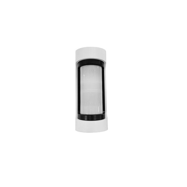 OPTEX VXS SHIELD WIRELESS OUTDOOR PIR WITH AM | NeonSales
