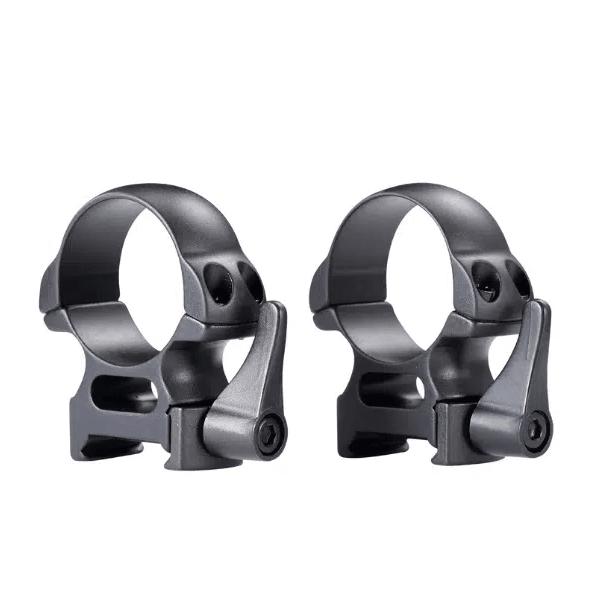 OPTISAN 37512 QRSII30WEH | Neon Sales – NeonSales