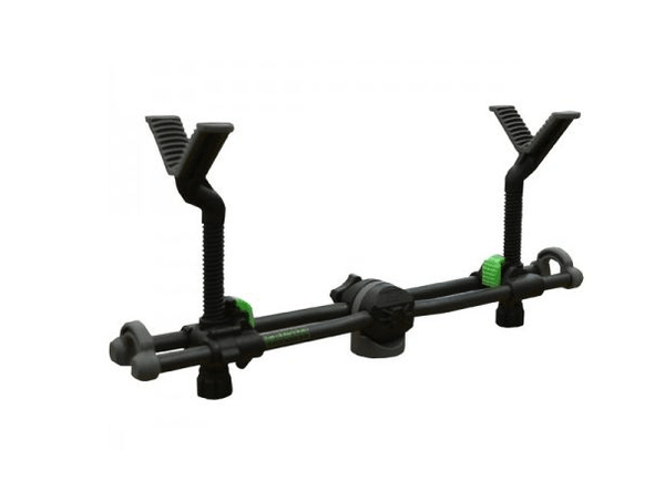 PRIMOS 2POINT GUN REST | NeonSales