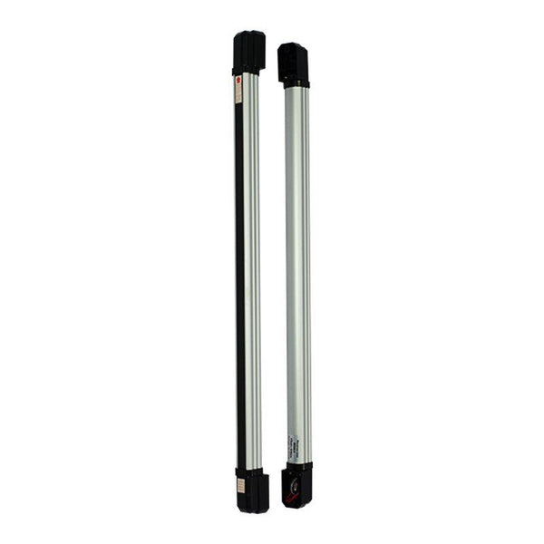 SECURI-PROD IR STRIP BEAM 4 BEAM 30M | NeonSales