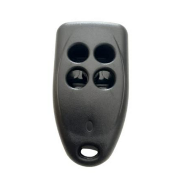 SHERLO REMOTE CASE - 4 BUTTON | NeonSales