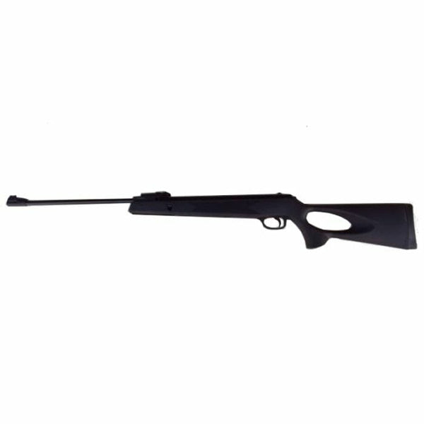 SPA ARTEMIS B11P BLACK AIR RIFLE 5.5MM | Neon Sales – NeonSales