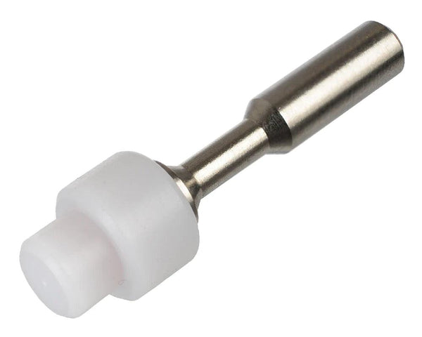 SPYDER EKO-VALVE® PIN W/ CUP SEAL | Neon Sales – NeonSales