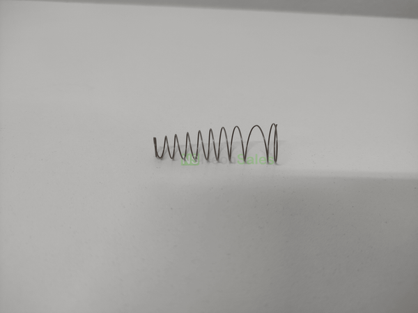 SPYDER VICTOR BABY SPRING (FOR PIN VALVE) | NeonSales