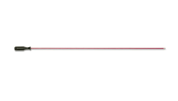 STILCRIN PVC COATED ROD 1PC 6MM DIAMETER | NeonSales