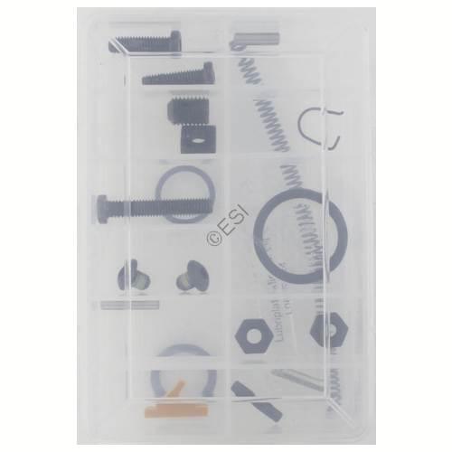 TIPPMANN 98 / CUSTOM UNIVERSAL PARTS KIT | NeonSales