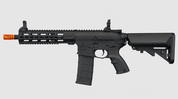 Airsoft Rifles & AEG Guns | NeonSales